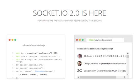 top 10 node js developer tools