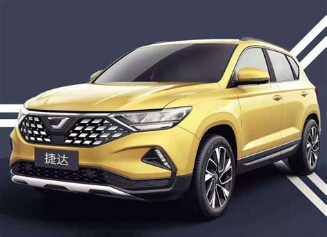 预算10万的合资suv，年轻人还不快买？ 搜狐汽车 搜狐网