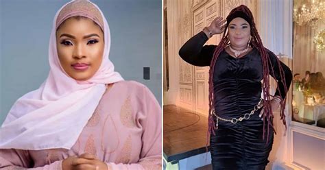 Laide Bakare Breaks Silence Amid Bedroom Video And Photo Leak Scandal
