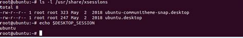 server what is the difference between two desktop installation