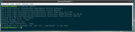how to install gns3 on linux addictive tips guide vrogue
