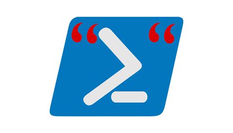 executing executables with arguments using powershell a comprehensive