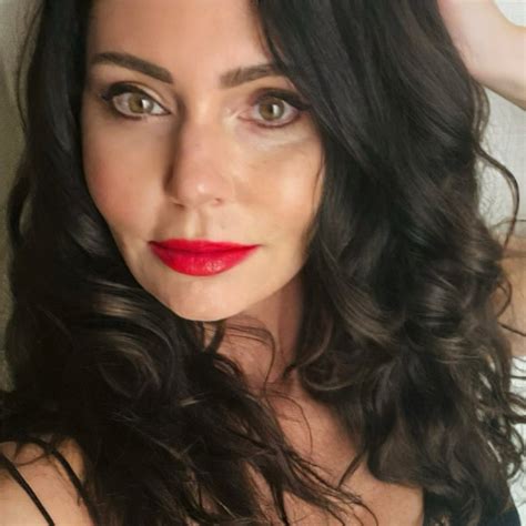Phone Sex Kinky Mature Ms Adah Ready For Exhibitionists Niteflirt