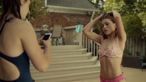 katie douglas nude pics seite 1