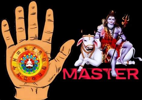 best astrology center best leading astrology centervedic astrology