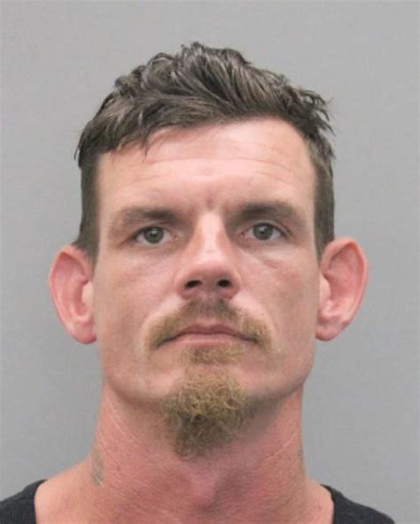 nebraska sex offender registry patrick charles webster