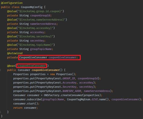 解决springboot bean注入异常，找不到类的问题 飞giegie 博客园