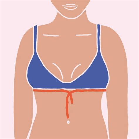 How To Measure Your Bra Size Bra Size Charts Band And Cup Measurement