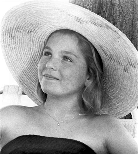 Tatum Oneal The Bad News Bears Tatum
