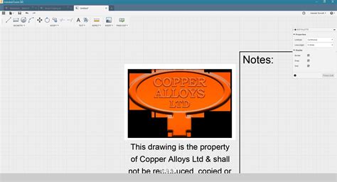 edit title block problems autodesk community