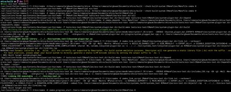 loading dll lead to an error in loading dynamic library assertion