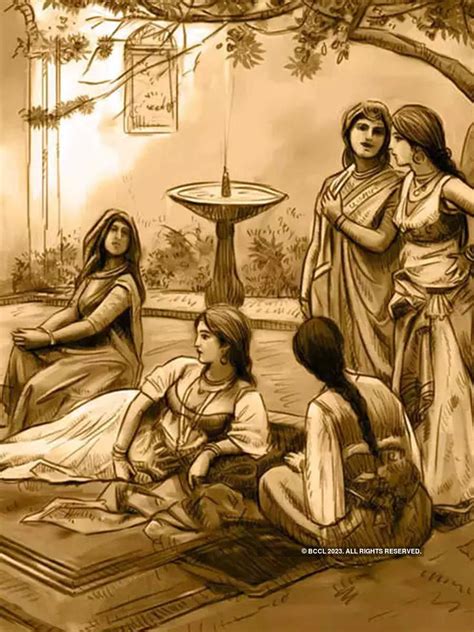 मुगल हरम की दासियों की तनख्वाह कितनी थी 10 पॉइंट Navbharatgold