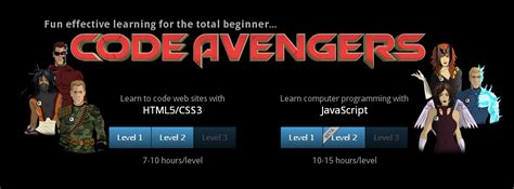 6 useful websites to learn coding as a beginner tips