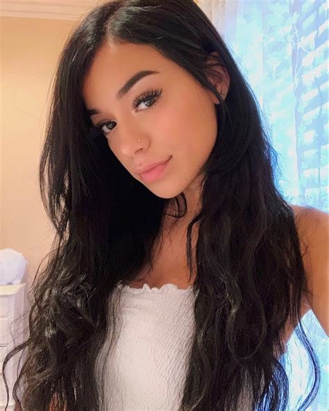 Pin On Beauty