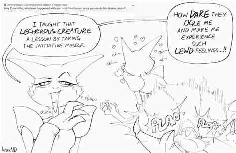 Rule 34 2022 2d Animation Alakazam Anal Anal Sex Animated Anthro Ass