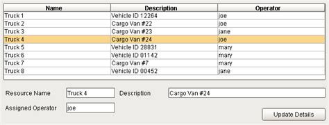 coming soon ignition user manual 7 8 in progress