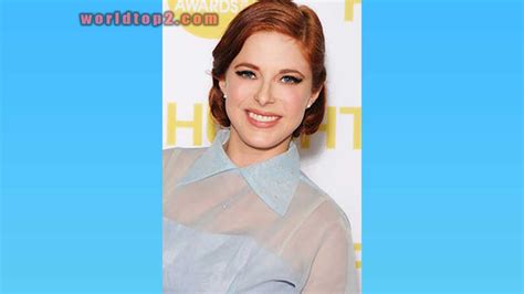 Penny Pax Model Bio Age Height Photos Videos Wiki