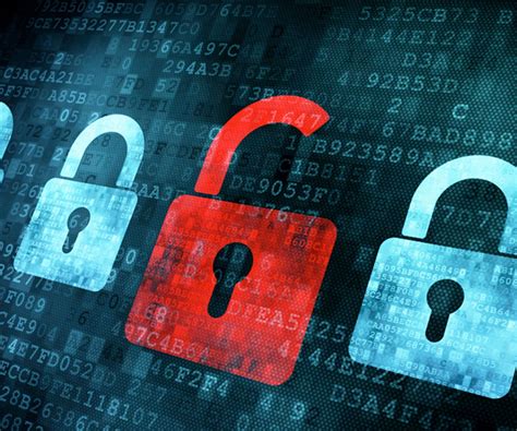 the clock is ticking are you ready for gdpr redis labs