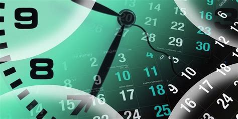date formatting using python datetime and strptime ipswitch