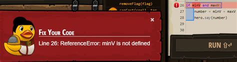 [solved] sarven sum python level help codecombat discourse