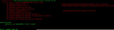reactjs how can i intercept request in jest using enzyme stack
