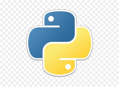 python secret code caeser cipher 6 steps
