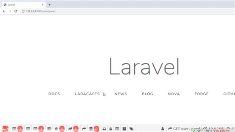 13 laravel heyman package youtube