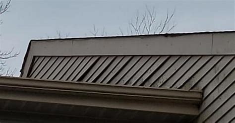 more roof issues album on imgur
