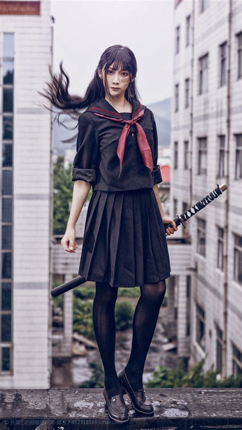 出境 端木狗蛋 长尾巴的熊猫摄影师 晨醒采集到感觉 175图 花瓣 Female Poses Female Pose