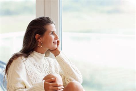 Finding Your Purpose In Life While In Recovery Evoke Coconut Creek