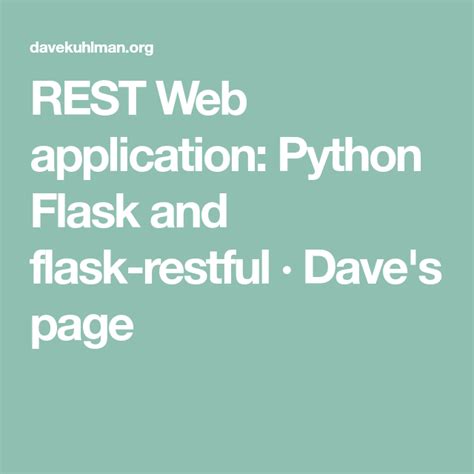 pin on flask