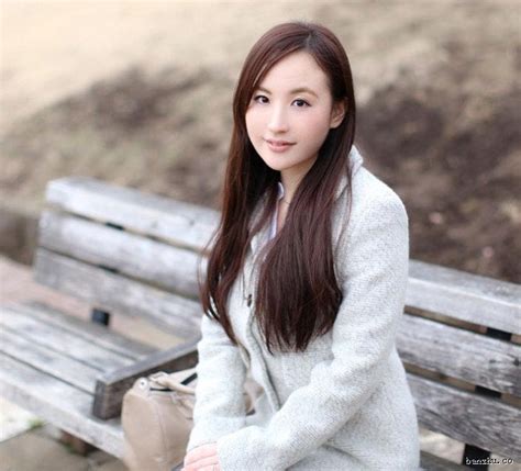 Collection 98 Background Images Odagiri Kaori Superb