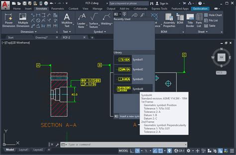download autodesk autocad architecture 2021 x64 full license forever
