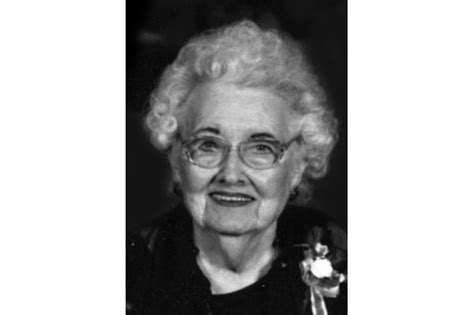 Della Munce Obituary 1917 2015 Sioux Falls Sd Argus Leader