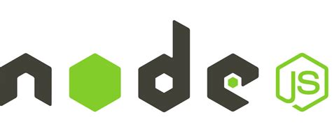 node js aprenda a instalar e a desenvolver a primeira app