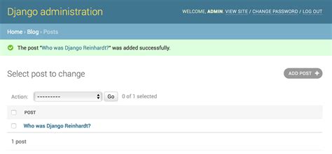 django 2 by example packt