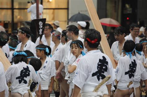 山笠js山笠少女ふんどし投稿画像363枚andjs山笠ふんどし少女盗撮