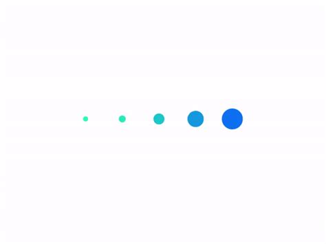 top 186 how to create loading animation in css