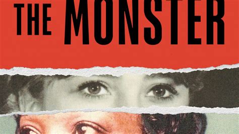 Behold The Monster Confronting Americas Most Prolific Serial Killer