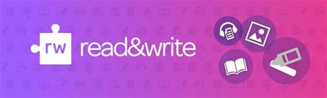 readandwrite is now compatible with windows 11 texthelp