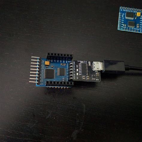 adafruit motor shield v2 3 schematic