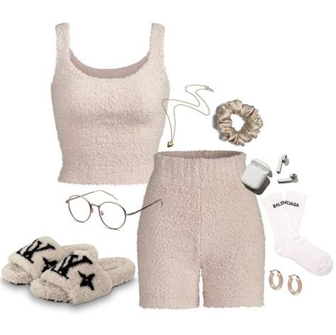 Pin By Kalani Olivia On Outfits Swag Outfits For Girls Teenage