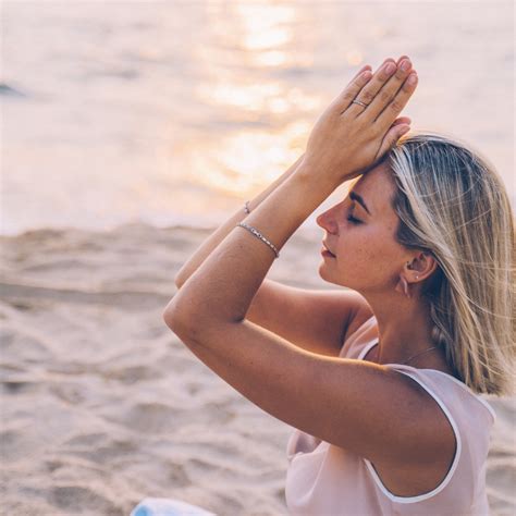 17 Simple Ways To Find Peace Of Mind