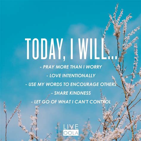 Inspiring Scripture Quotes To Start Your Day Wisdom Good Morning Quotes