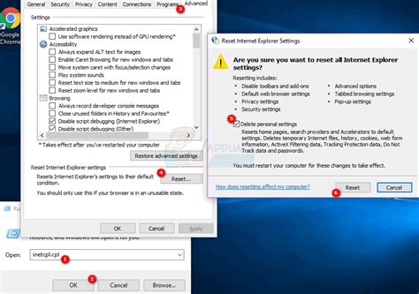 fix windows could not automatically detect this network s proxy