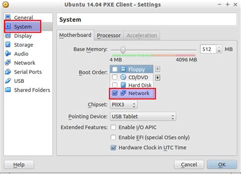 ubuntu 14 04 pxe client settings 005 unixmen
