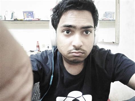 count of subsets with sum equal to x geeksforgeeks