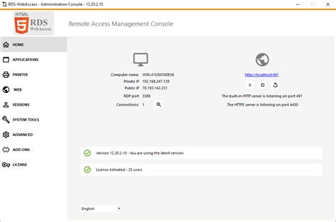 rds webaccess 12 20 byod cloud computing cloud hosted
