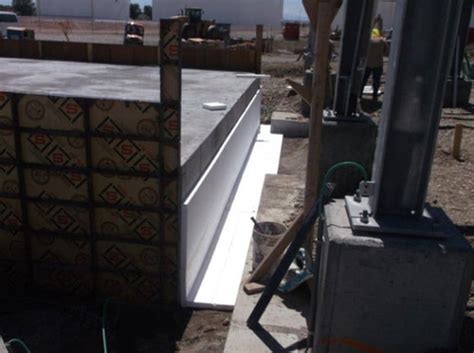 Eps Vs Xps Expanded Polystyrene Vs Extruded Polystyrene Geofoam