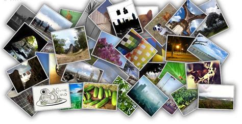 jquery gallery plugins for showcasing images better